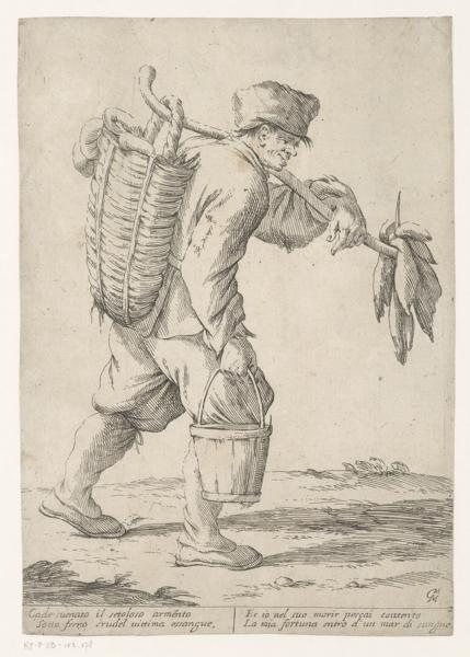 Rumen Definition, Meaning & Usage | FineDictionary.com