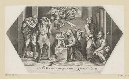 Hover Definition, Meaning & Usage | FineDictionary.com