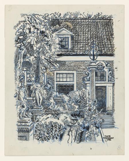 Edam Definition, Meaning & Usage | FineDictionary.com