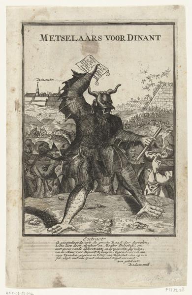 Summon Definition, Meaning & Usage | FineDictionary.com