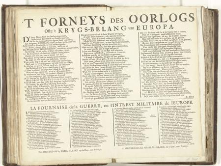 Smash Definition, Meaning & Usage | FineDictionary.com