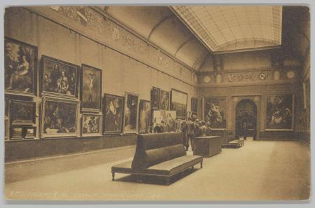 Coving Definition, Meaning & Usage | FineDictionary.com