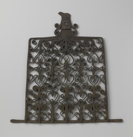 Grate Definition, Meaning & Usage | FineDictionary.com