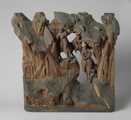 Descend Definition, Meaning & Usage | FineDictionary.com