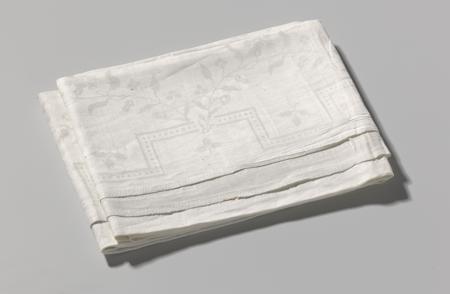 Wander Definition, Meaning & Usage | FineDictionary.com