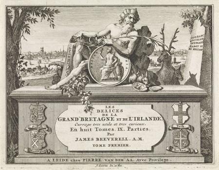 Jewel Definition, Meaning & Usage | FineDictionary.com