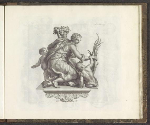 Glee Definition, Meaning & Usage | FineDictionary.com