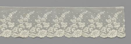 Valenciennes lace Definition, Meaning & Usage | FineDictionary.com