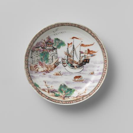 Fort Definition, Meaning & Usage | FineDictionary.com