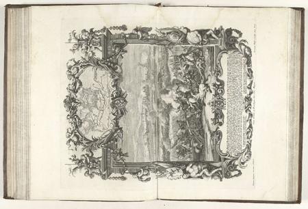 Horrifying Definition, Meaning & Usage | FineDictionary.com