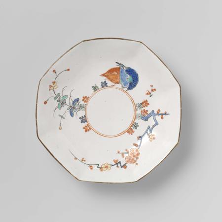 Quailing Definition, Meaning & Usage | FineDictionary.com