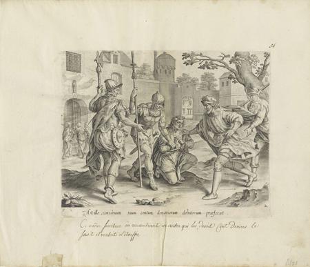 Owing Definition, Meaning & Usage | FineDictionary.com