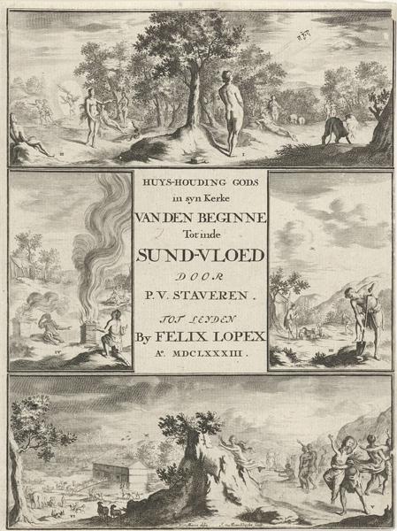 Temptation Definition, Meaning & Usage | FineDictionary.com