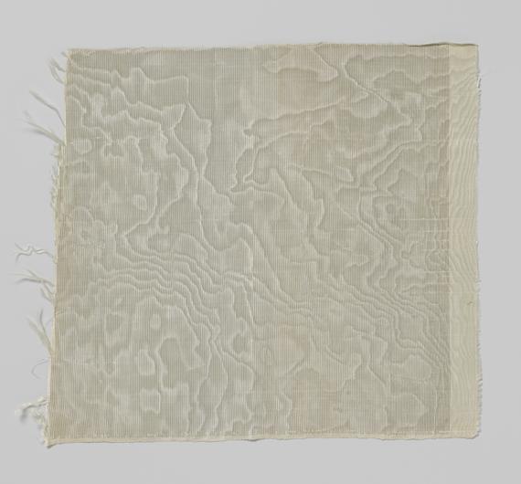 Interleave Definition, Meaning & Usage | FineDictionary.com