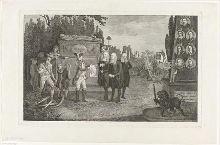 Hereditary Definition, Meaning & Usage | FineDictionary.com