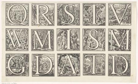 Alphabetization Definition, Meaning & Usage | FineDictionary.com