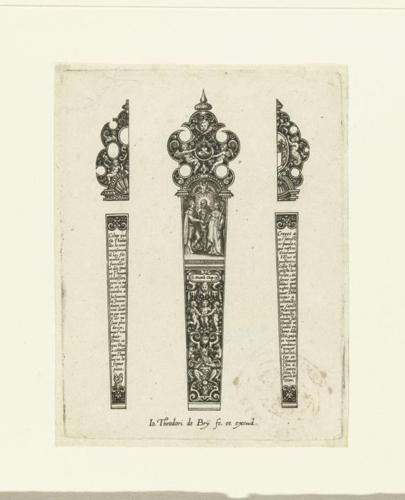 Chaste Definition, Meaning & Usage | FineDictionary.com