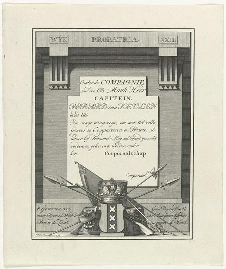 Summon Definition, Meaning & Usage | FineDictionary.com