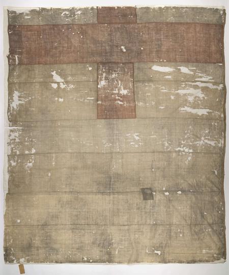 Saber Definition, Meaning & Usage | FineDictionary.com