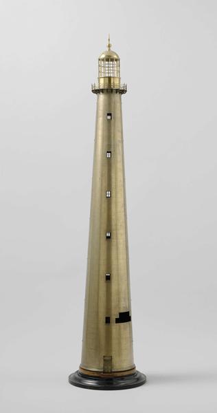 Lighthouse Definition, Meaning & Usage | FineDictionary.com