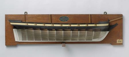 Brig Definition, Meaning & Usage | FineDictionary.com