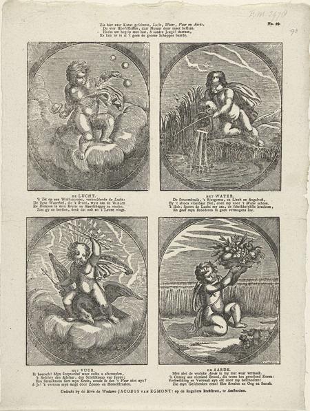 Symbolic Representation Definition Meaning Usage FineDictionary symbolic-representation-definition-meaning-usage-finedictionary
