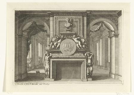 Overlook Definition, Meaning & Usage | FineDictionary.com