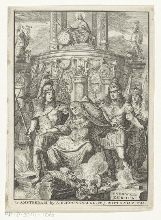 War of Liberation Definition, Meaning & Usage | FineDictionary.com