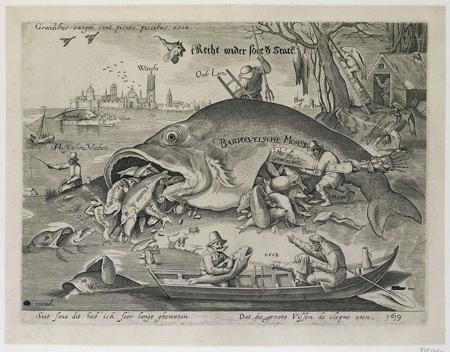 Remonstrate Definition, Meaning & Usage | FineDictionary.com