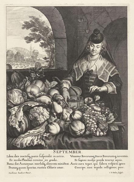 Overloaded Definition, Meaning & Usage | FineDictionary.com