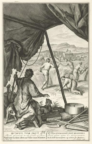 Reaper Definition, Meaning & Usage | FineDictionary.com