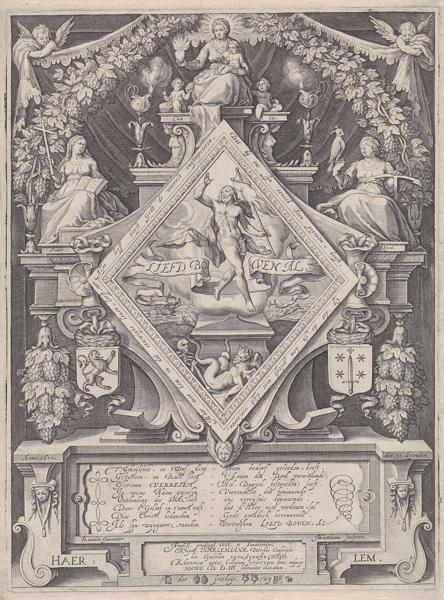 Rhetorical Definition, Meaning & Usage | FineDictionary.com