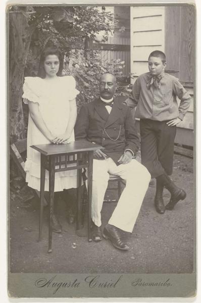 Evert Definition, Meaning & Usage | FineDictionary.com