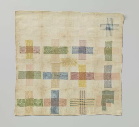 Darning Definition, Meaning & Usage | FineDictionary.com