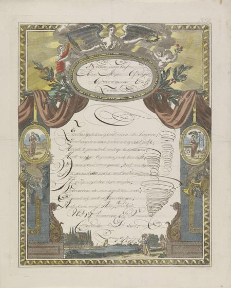 Inscribe Definition, Meaning & Usage | FineDictionary.com