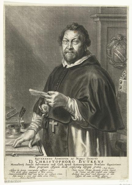 Christopher Definition, Meaning & Usage | FineDictionary.com