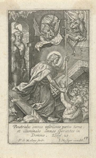 Limbo Definition, Meaning & Usage | FineDictionary.com