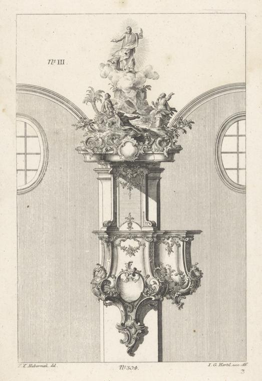 Transfigure Definition, Meaning & Usage | FineDictionary.com