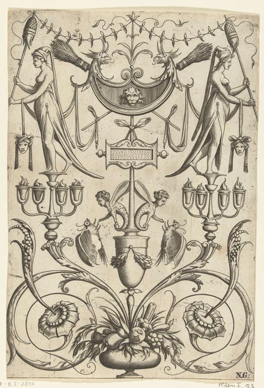 Distaff Definition, Meaning & Usage | FineDictionary.com