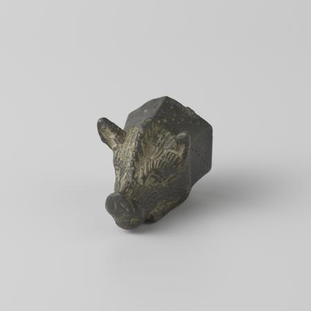 Tusk Definition, Meaning & Usage | FineDictionary.com