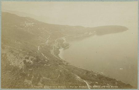 Cote Definition, Meaning & Usage | FineDictionary.com