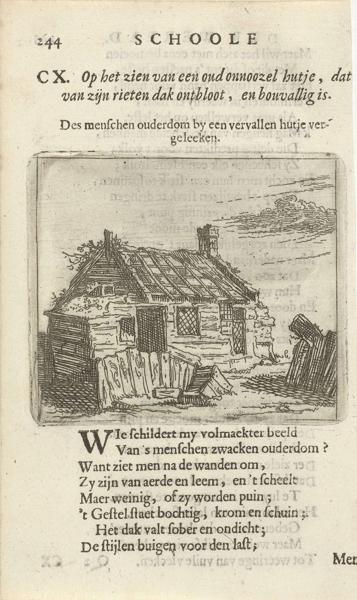 Pent Definition, Meaning & Usage | FineDictionary.com
