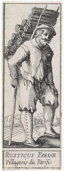 Stretcher Definition, Meaning & Usage | FineDictionary.com