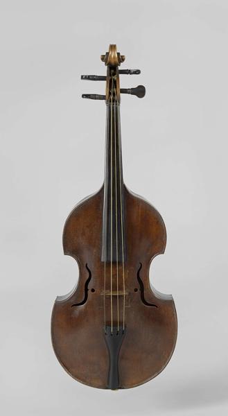 Viole Definition, Meaning & Usage | FineDictionary.com