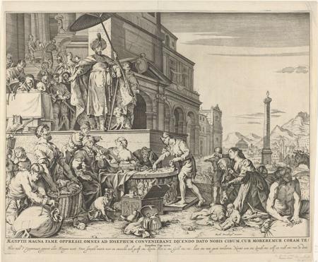 Viceroy Definition, Meaning & Usage | FineDictionary.com