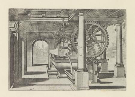 Colossal Definition, Meaning & Usage | FineDictionary.com