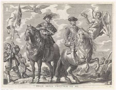 Urging Definition, Meaning & Usage | FineDictionary.com