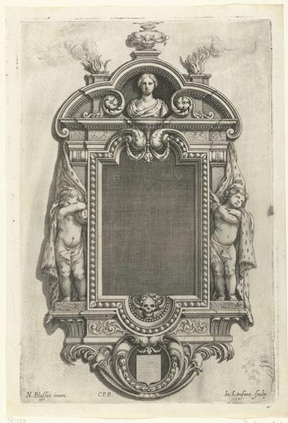 Semicircular Definition, Meaning & Usage | FineDictionary.com