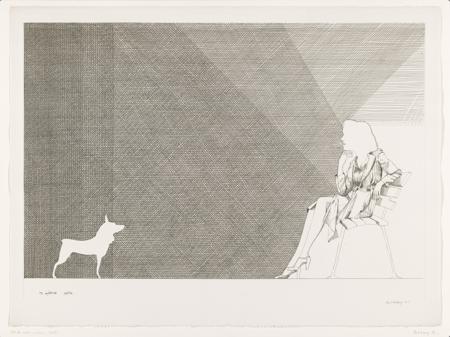 Spitz Definition, Meaning & Usage | FineDictionary.com