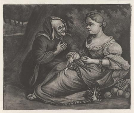 Protectorate Definition, Meaning & Usage | FineDictionary.com